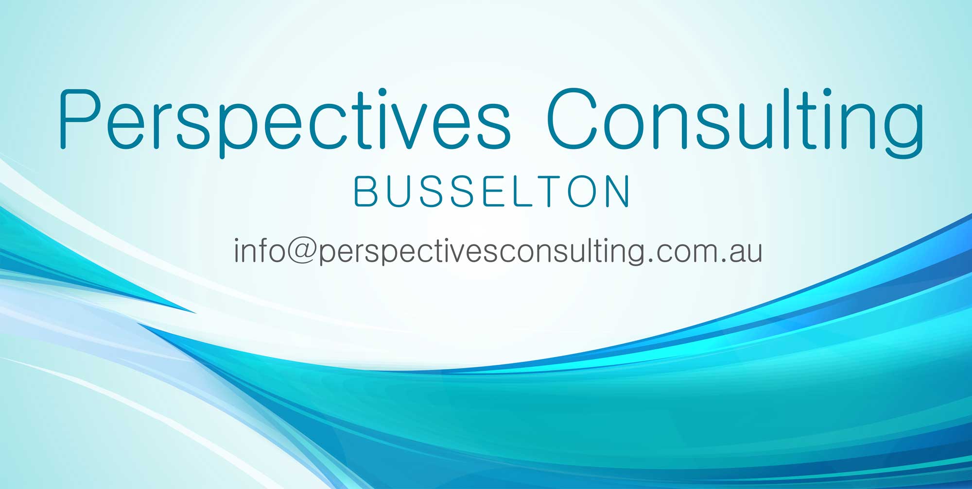 Perspective Consulting – Just another WordPress site